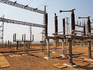 Long Line Technology – Powering Africa