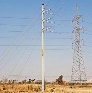 Long Line Technology – Powering Africa
